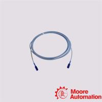 China 330130-060-00-00  Bently Nevada Extension Cable for sale