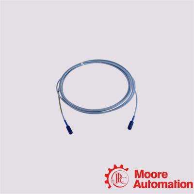 China 330130-060-00-00  Bently Nevada Extension Cable for sale