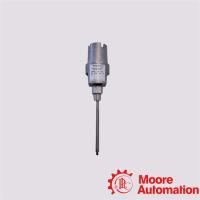 China 21000-28-05-20-044-04-02  Bently Nevada Proximity Probe Housing Assemblies for sale