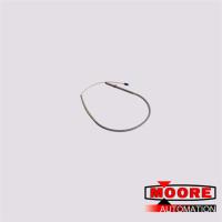 China 22810-00-05-10-02  Bently Nevada Proximity Probes for sale
