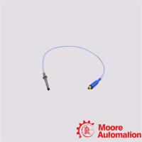 China 330901-10-24-10-02-00  Bently Nevada 3300 NSv Proximity Probe for sale