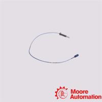 China 330908-21-35-10-02-00  Bently Nevada 3300 XL NSv Proximity Transducer for sale
