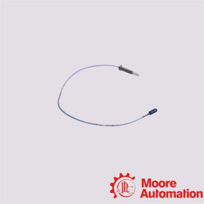 China 330908-21-35-10-02-00  Bently Nevada 3300 XL NSv Proximity Transducer for sale