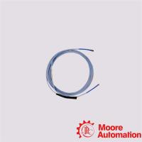 China 330709-000-050-10-02-05 Bently Nevada 3300 XL 11 Mm Proximity Probes for sale