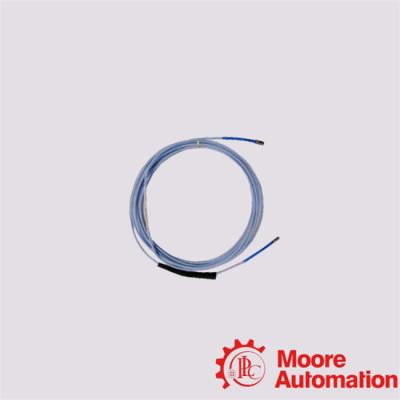 China 330709-000-050-10-02-05 Bently Nevada 3300 XL 11 Mm Proximity Probes for sale