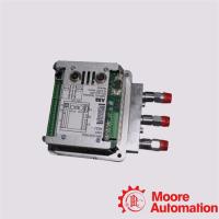 China ACU-01B 3HNA024871-001 ABB   Valve controller Brand for sale