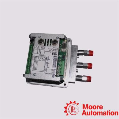 China ACU-01B 3HNA024871-001 ABB   Valve controller Brand for sale