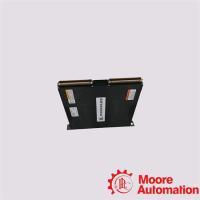 China 5466-1036  WOODWARD  MicroNet Digital Control for sale