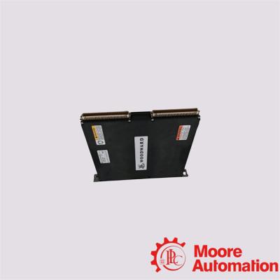 China 5466-1036  WOODWARD  MicroNet Digital Control for sale