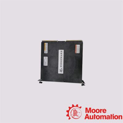 China 5466-1049  WOODWARD  Kernel Power Supply Module for sale