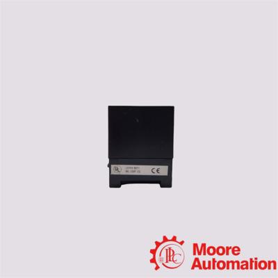 China ICFC16L1 FPR3319102R1162 ABB  Flat I/O Remote Unit for sale