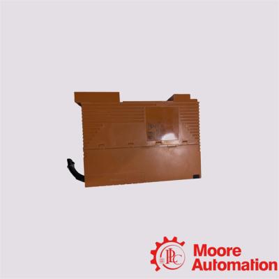 China SNT401-13  YOKOGAWA  Bus Repeater Module for sale