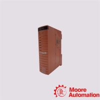 China SNT501-13  YOKOGAWA  Bus Repeater Module for sale