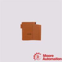 China SNT401-E3  YOKOGAWA  Bus Repeater Module for sale