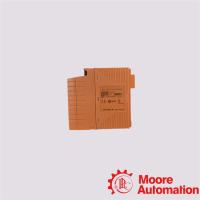 China SNT501-E3  YOKOGAWA  Bus Repeater Module for sale