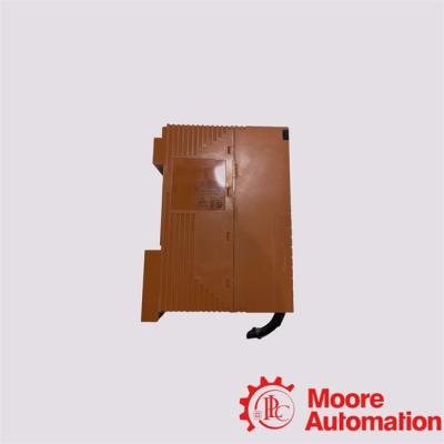 China SPW481-13  YOKOGAWA  Bus Repeater Module for sale