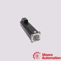 China SM100/40/080/P1/45/S1/B0 ELAU  Servo motor for sale