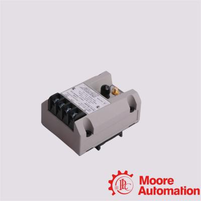 China 991-06-70-01-05  Bently Nevada Thrust Transmitter for sale