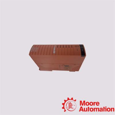 China SNT511-5F S2  YOKOGAWA  Optical ESB Bus Repeater Module for sale