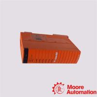 China SNT521-53 S1  YOKOGAWA  Bus Repeater Slave Module for sale