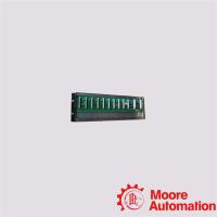 China SNB10D-213 S2  YOKOGAWA  Safety Node Unit for sale