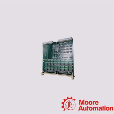 China DSQC323 3HAB5956-1  ABB Extension Memory Board 4lbs Capacity for sale