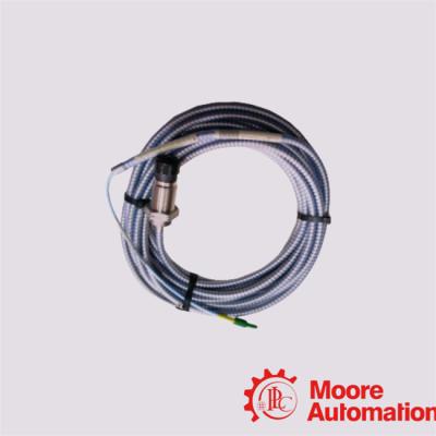 China 330910-00-05-02-00  Bently Nevada Proximity Transducer System for sale