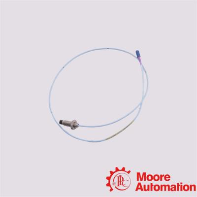 China 330703-000-040-50-11-00  Bently Nevada Proximity Probes for sale