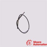 China 330104-05-12-05-02-05  Bently Nevada Proximity Probes for sale