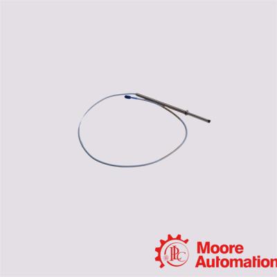 China 330103-02-17-05-02-05 Bently Nevada Proximity Probes for sale