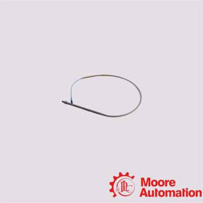 China 330104-00-07-10-02-05 Bently Nevada Proximity Probes for sale