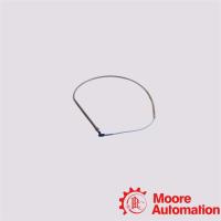 China 330104-06-14-05-02-05 Bently Nevada Proximity Probes for sale