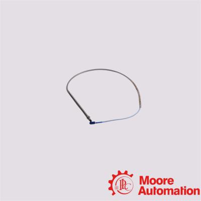 China 330104-06-14-05-02-05 Bently Nevada Proximity Probes for sale