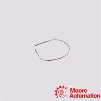 China 330104-00-03-05-02-05 Bently Nevada Proximity Probes for sale