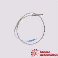 China 330103-02-07-05-02-05 Bently Nevada Proximity Probes for sale