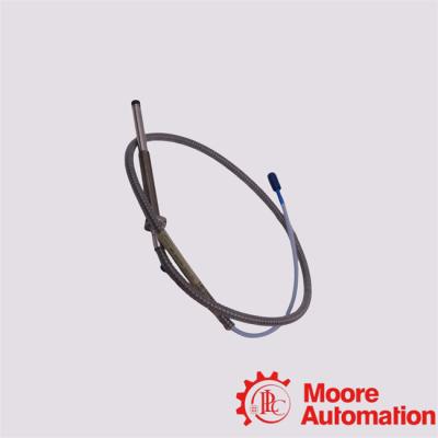 China 330104-03-07-05-02-05 Bently Nevada Proximity Probes for sale