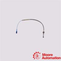China 330104-03-12-05-02-05 Bently Nevada Proximity Probes for sale