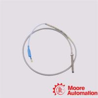 China 330103-06-15-10-12-00 Bently Nevada Proximity Probes for sale