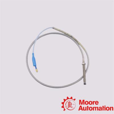 China 330103-06-15-10-12-00 Bently Nevada Proximity Probes for sale
