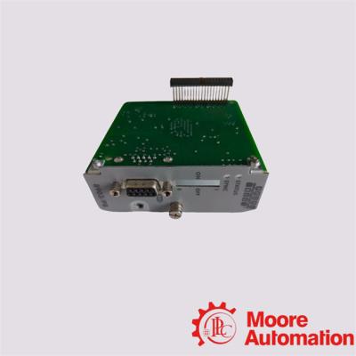 China 8903-PB-00  PARKER  Communications Option Card for sale