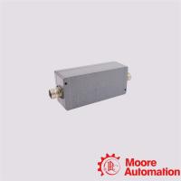 China IBV660B ID331923-01 HEIDENHAIN encoder for sale