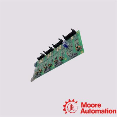 China JRIB-G1C  ABB   Interface IO Board  For  Industrial Connectivity for sale