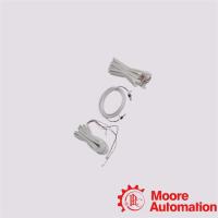 China ZCU-14 3AXD50000025593 ABB   Extension Cable Kit for sale