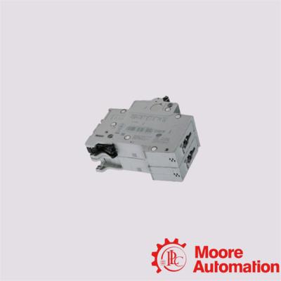 China SRFC4502C ABB Circuit Breaker 4lbs for Industrial for sale