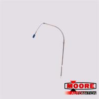 China 330902-00-12-10-02-05 Bently Nevada Proximity Probes for sale