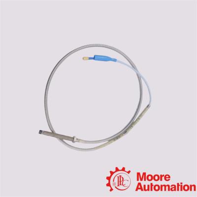 China 330103-00-11-10-02-05 Bently Nevada Proximity Probes for sale