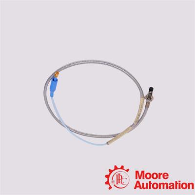 China 330104-00-19-10-01-05 Bently Nevada Proximity Probes for sale