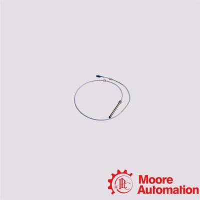 China 330101-00-11-20-02-05 Bently Nevada Proximity Probes for sale