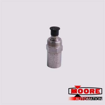 China 190501-01-00-00 Bently Nevada Velocity Transducer for sale