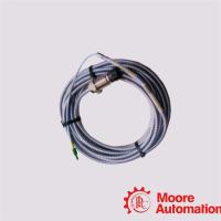 China 128987-130-01-05 Bently Nevada Proximity Sensor Probe for sale